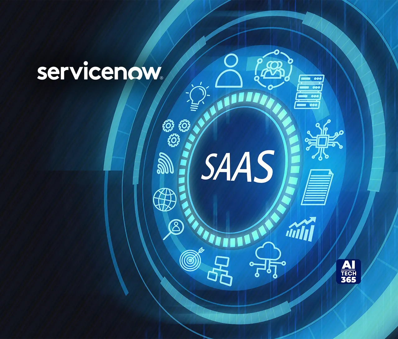 ServiceNow: Leader in Strategic Portfolio Management