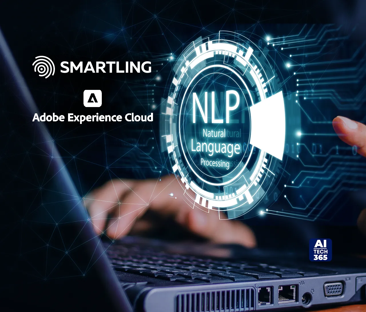 Smartling Partners with Adobe Workfront for Translation