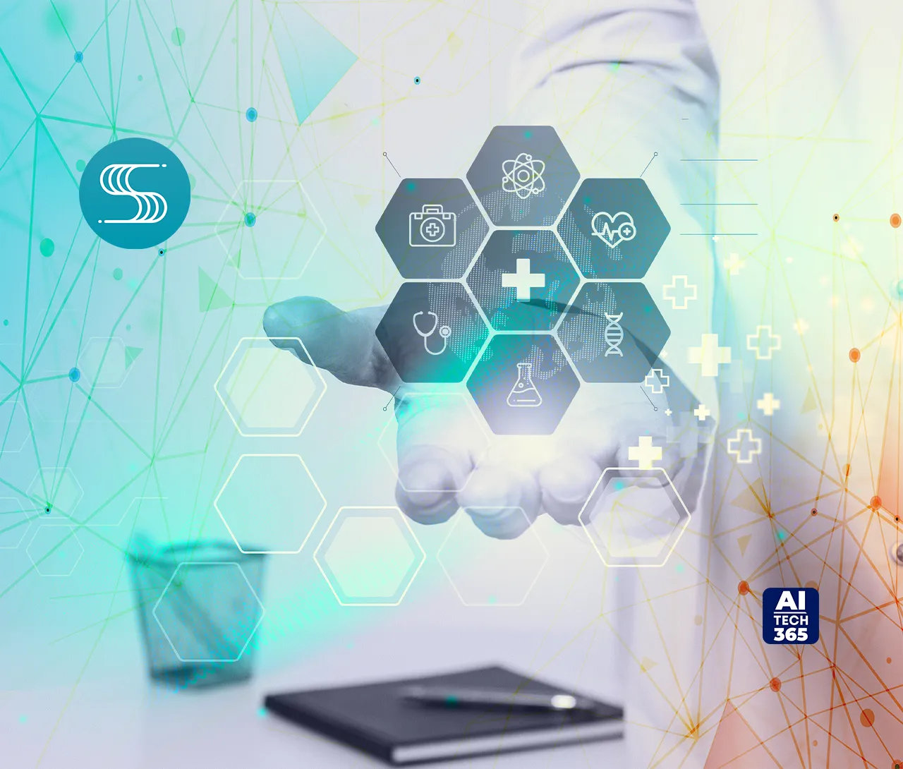 Sparrow Bioacoustics Launches AI for Cardiac Health