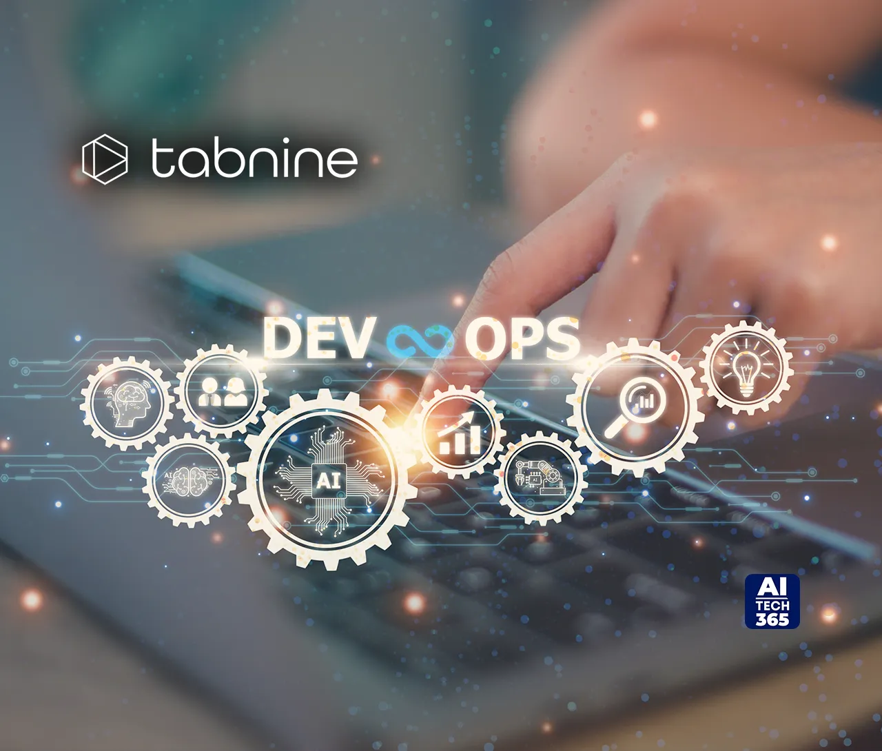Tabnine Add Cohere Command R Model for Software Development