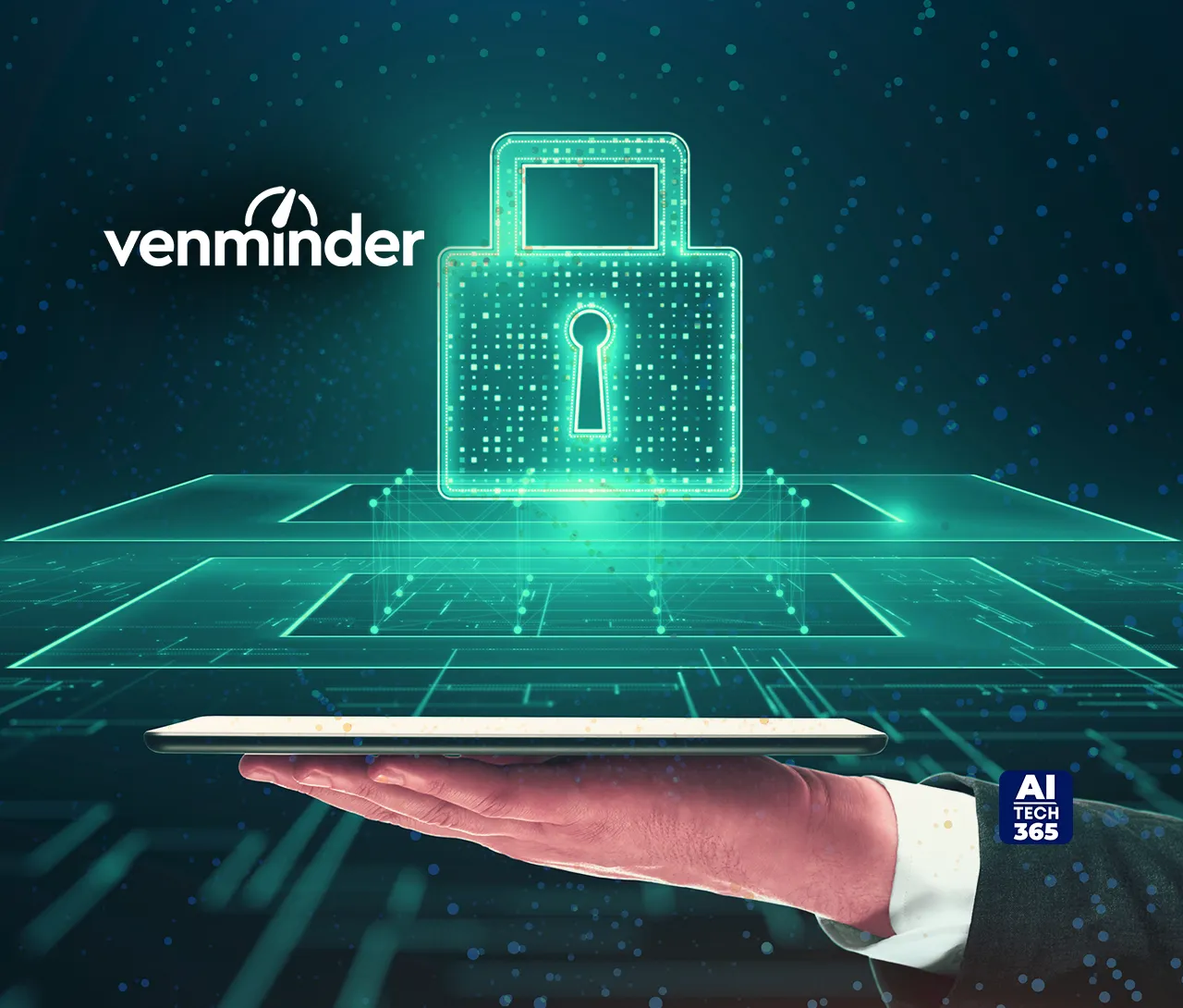 Venminder Unveils AI Breakthroughs in Risk Management