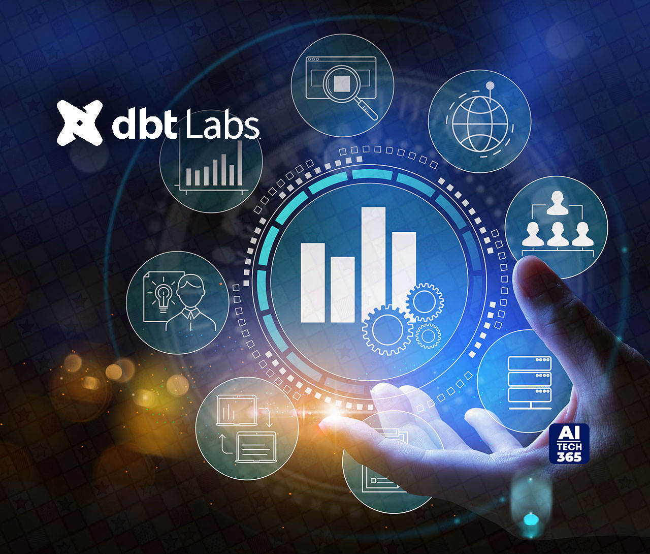 dbt Labs Launches dbt for Snowflake on Marketplace dbt Labs Launches dbt for Snowflake on Marketplace