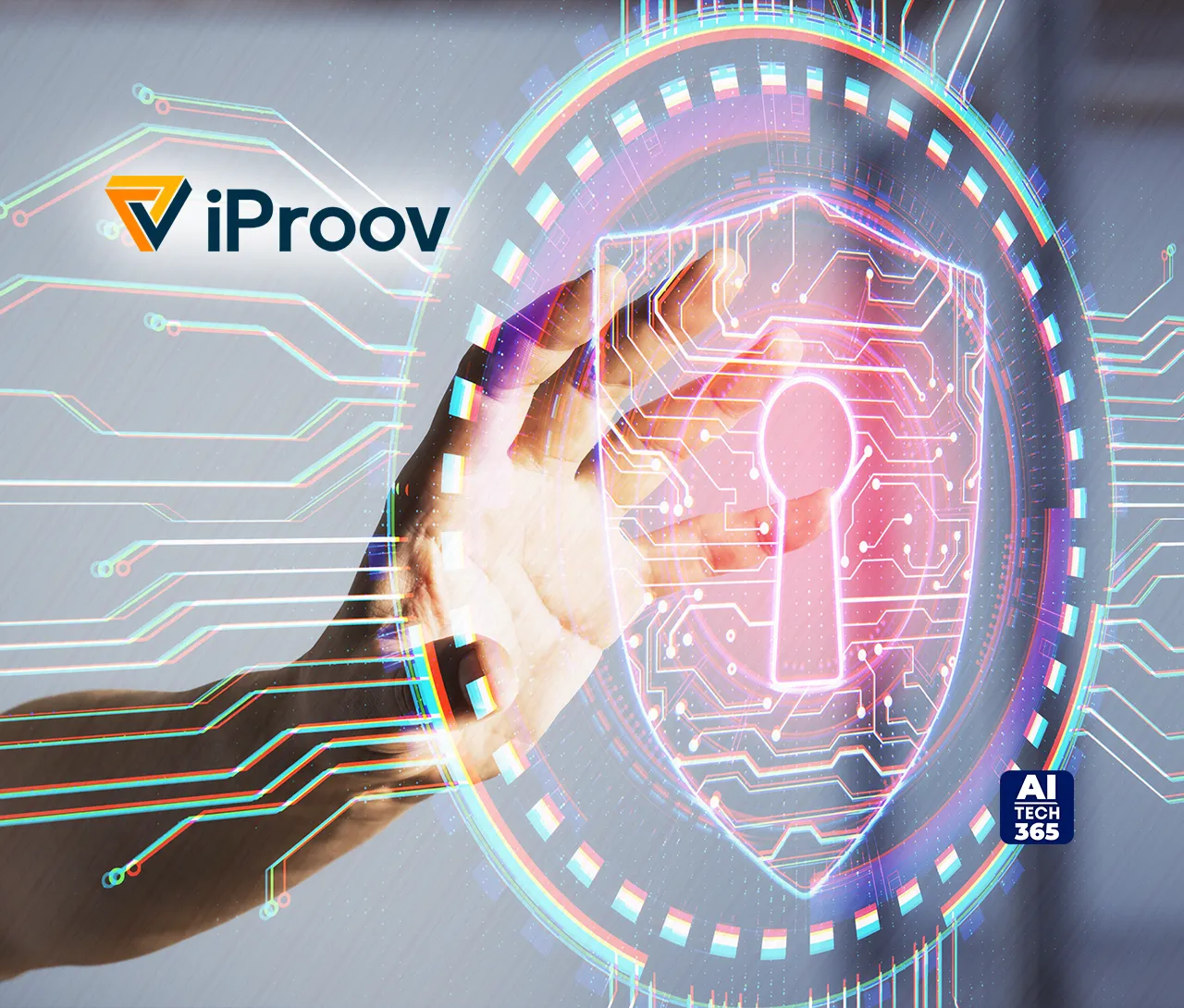 iProov First to Achieve FIDO Certification