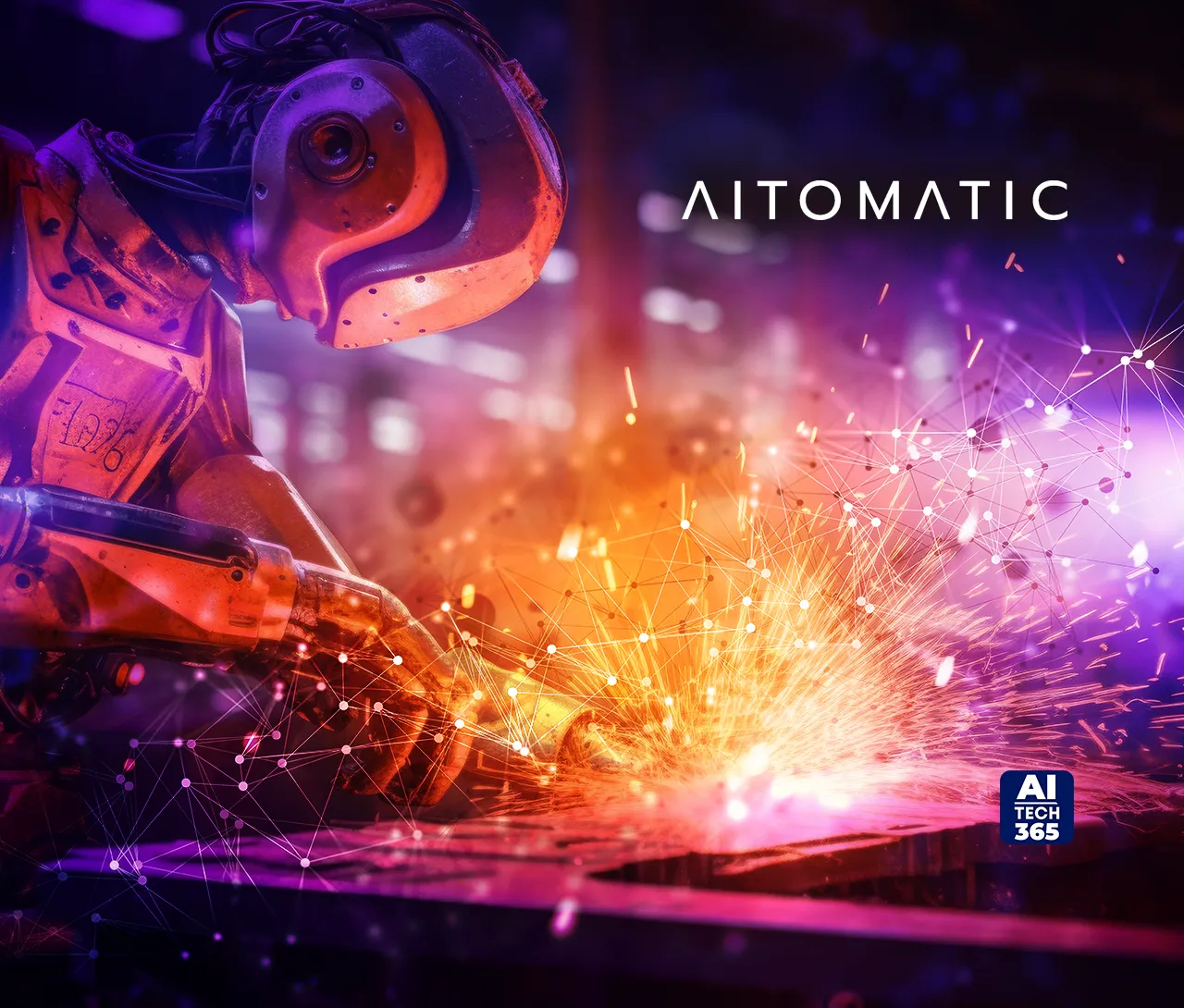 Automatic Unveils SemiKong: AI Innovation in $500B