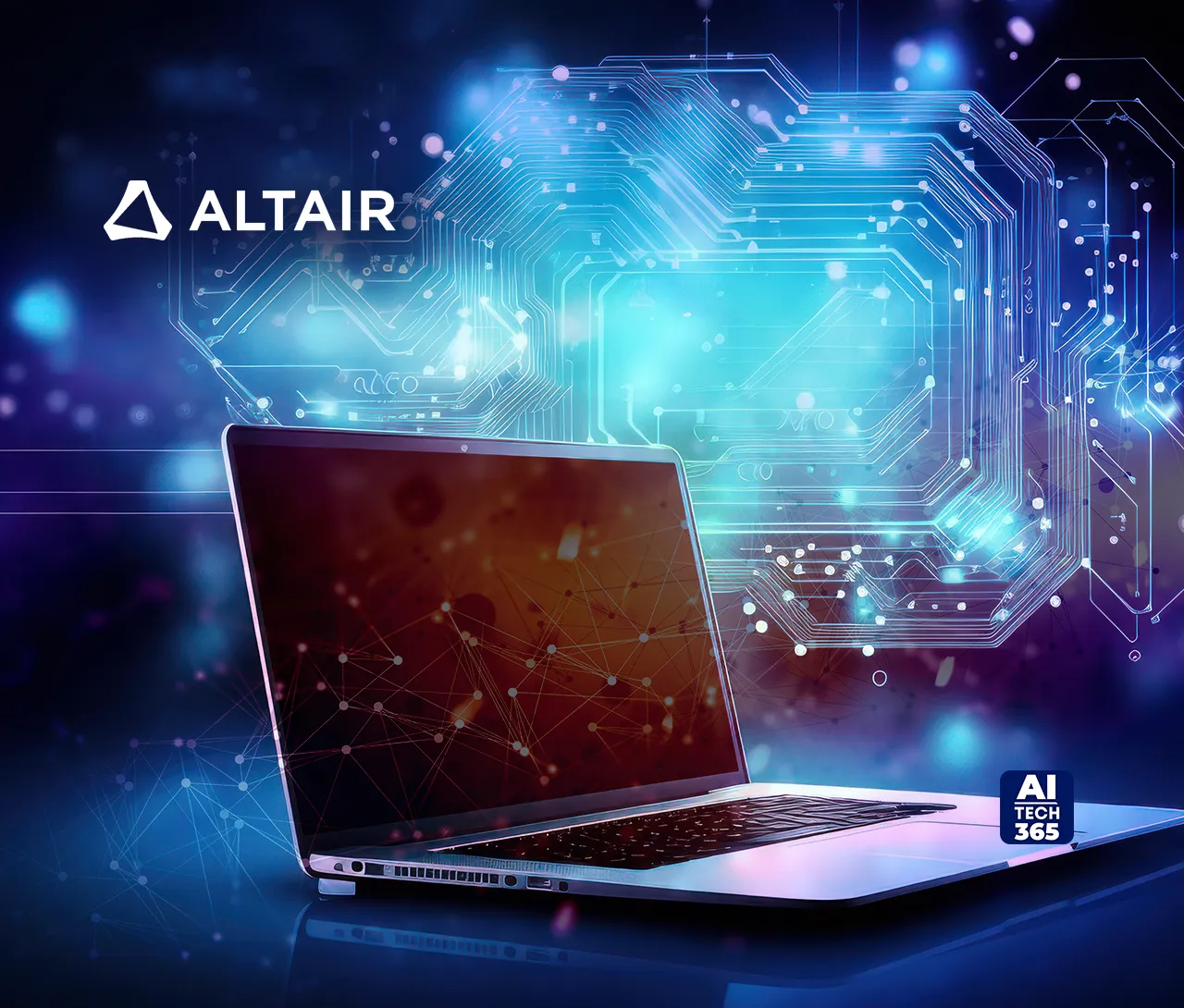 Altair Releases Altair® HyperWorks® 2024