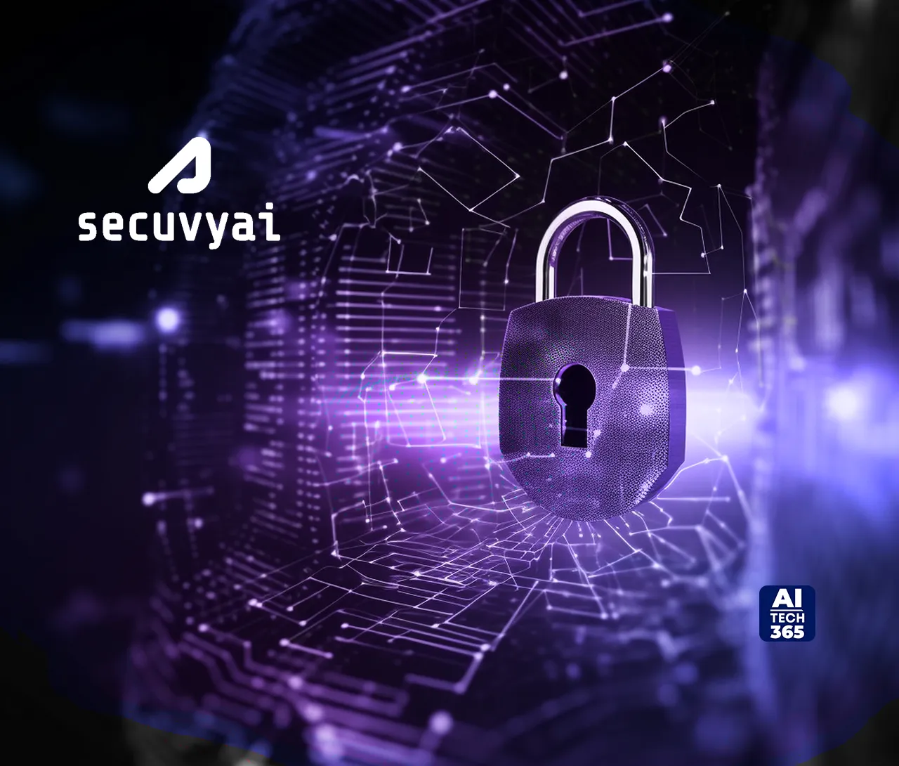 Secuvy Launches AI Data Governance for Growing AI Tools