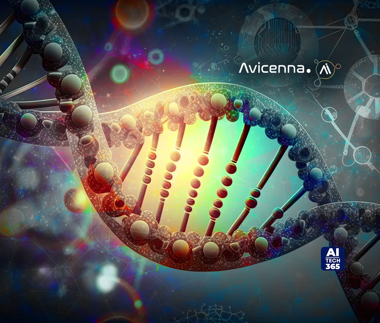 Avicenna.AI Secures MDR Certification for Imaging AI