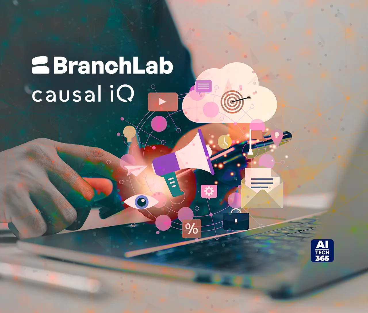 Causal IQ Launches 'ID-less' Healthcare Audience Solution