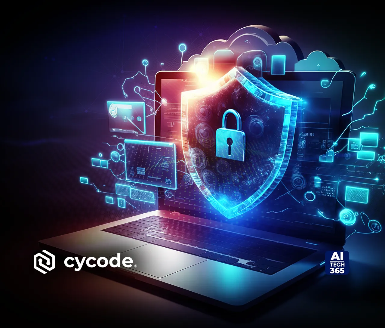 Cycode Unveils Complete ASPM Solution with Built-in AI