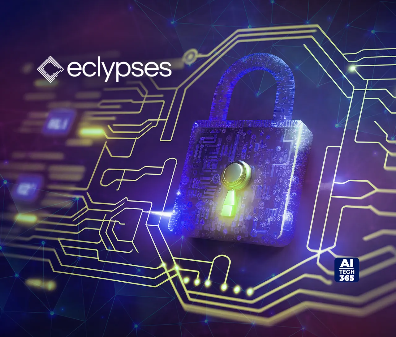 Eclypses MTE® Data Protection Now on AWS Marketplace