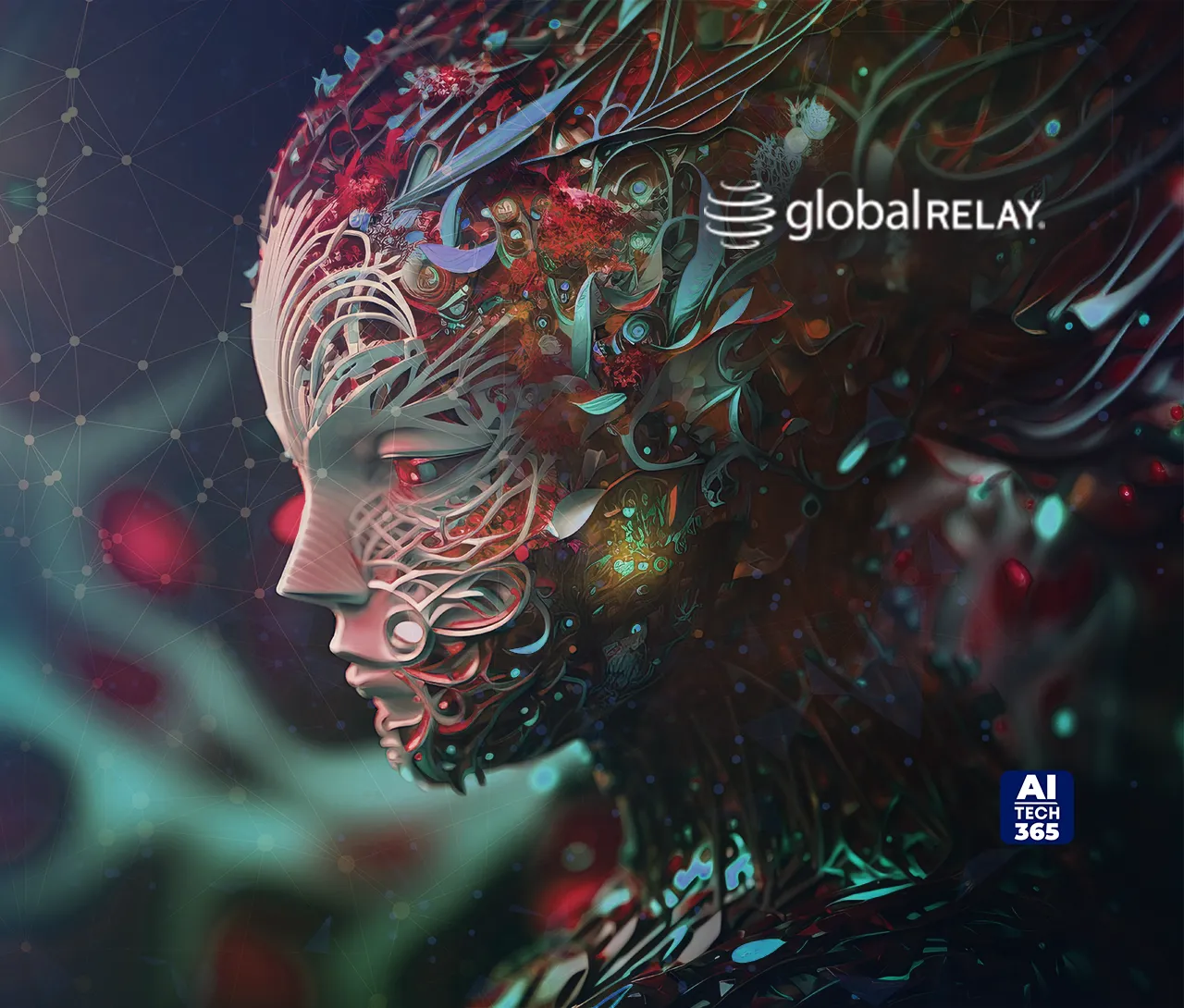 Global Relay Integrates with OpenAI's ChatGPT for Compliance