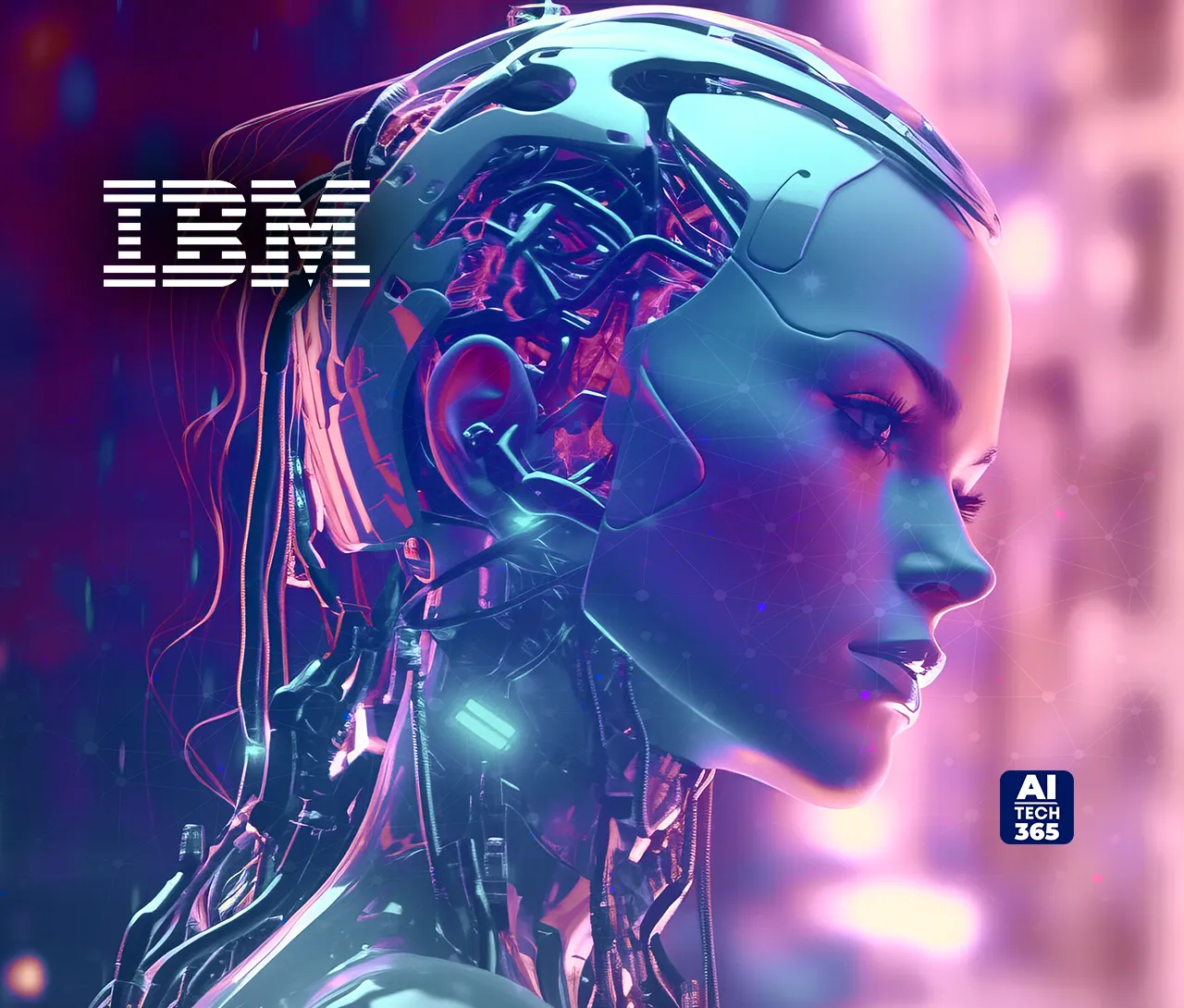 IBM to Introduce a GenAI Innovation Center