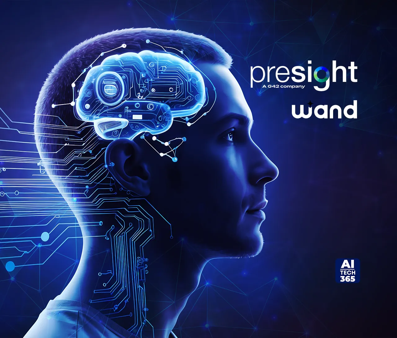 Wand AI and Presight Lead Large-scale AI Deployment