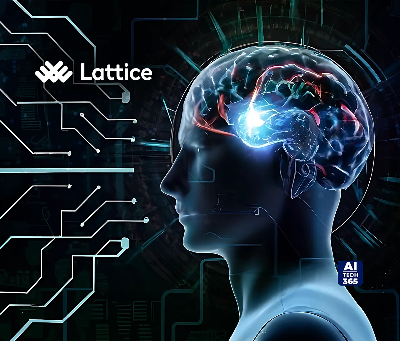 Lattice to Launch Digital Worker Employee Records