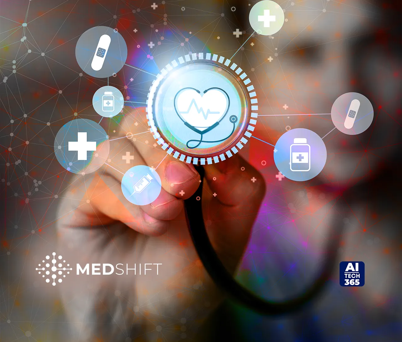 MedShift Accelerates Growth with Significant Industry Adoption