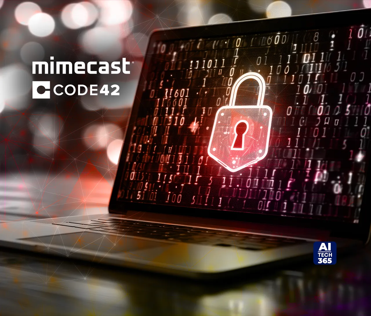 Mimecast Acquires Code42 to Enhance Insider Threat Visibility
