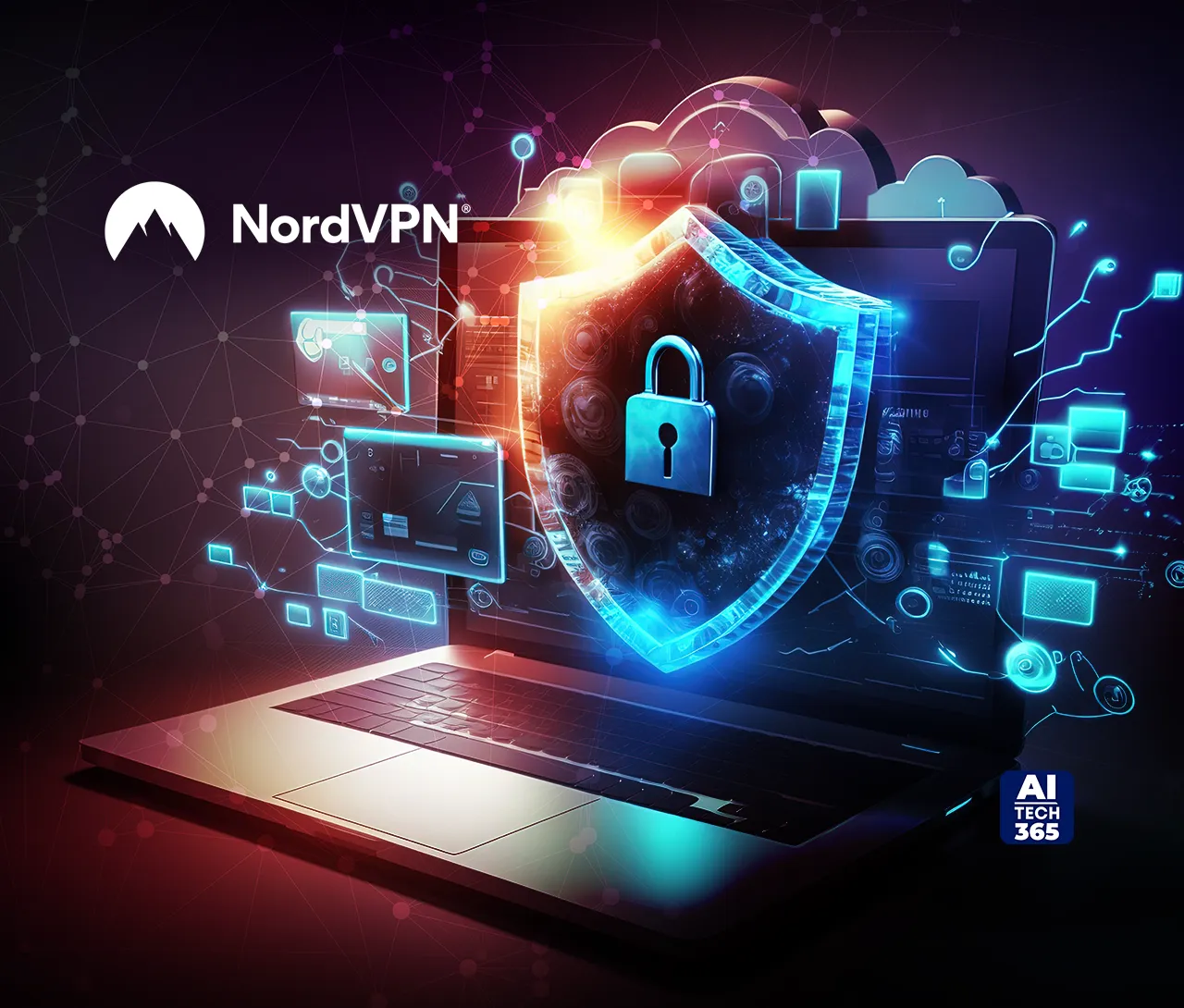 NordVPN launches free tool to protect users from infected files