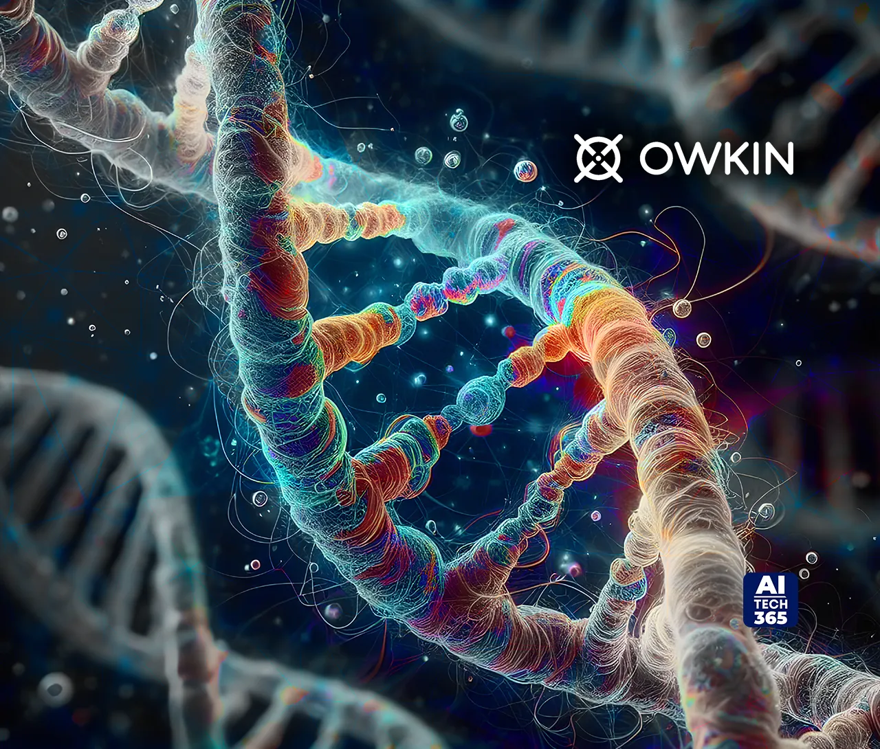 Owkin Brings Cutting-Edge AI to Germany, Austria, Switzerland