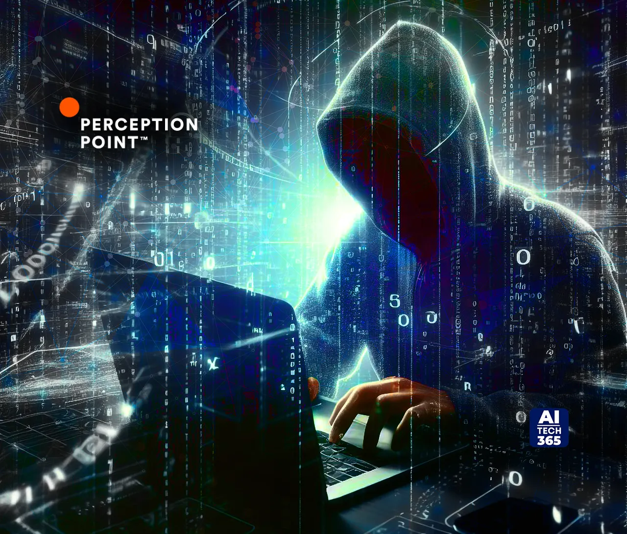 Perception Point Named Top Innovator in Frost Radar™ 2024 Perception Point Named Top Innovator in Frost Radar™ 2024