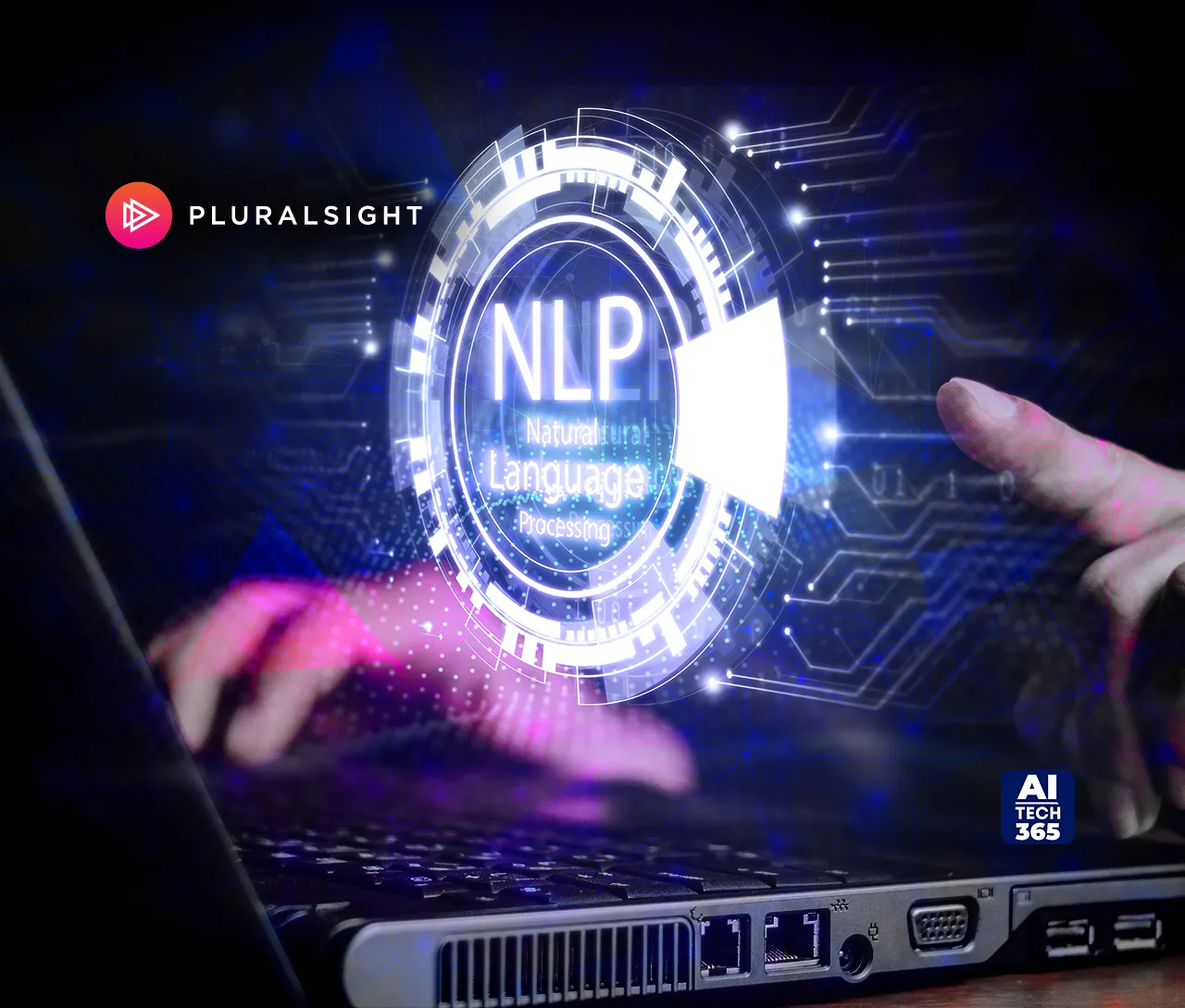 Pluralsight Debuts AI Assistant Iris for Personalized Learning