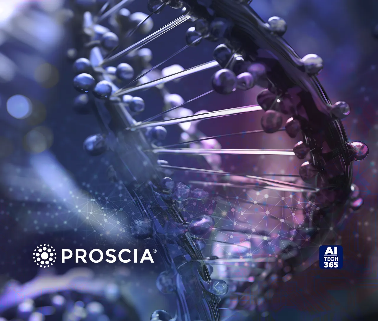 Proscia Advances AI in Pathology with Concentriq AP Update