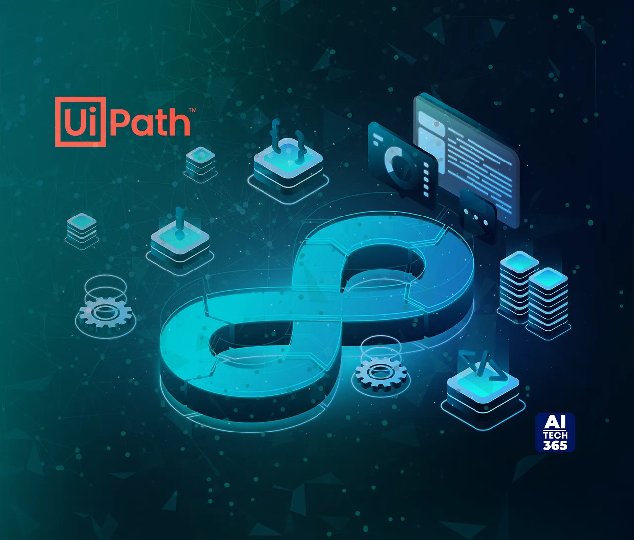 UiPath Enhances Platform with Autopilot™ and GenAI