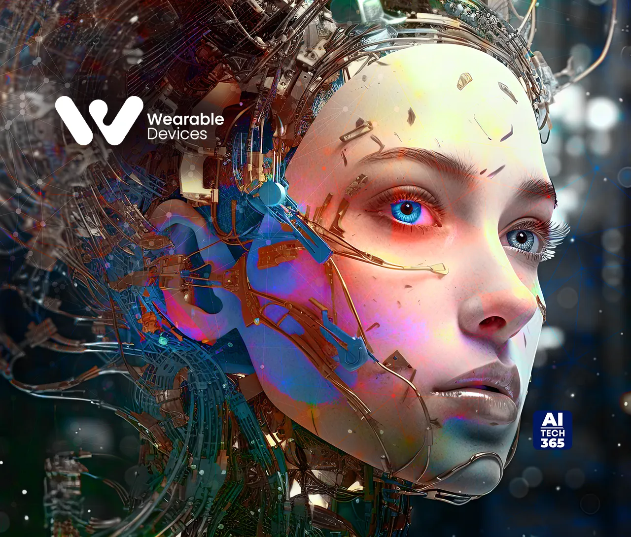 Wearable Devices Launches ChatGPT Gestures for Apple Watch