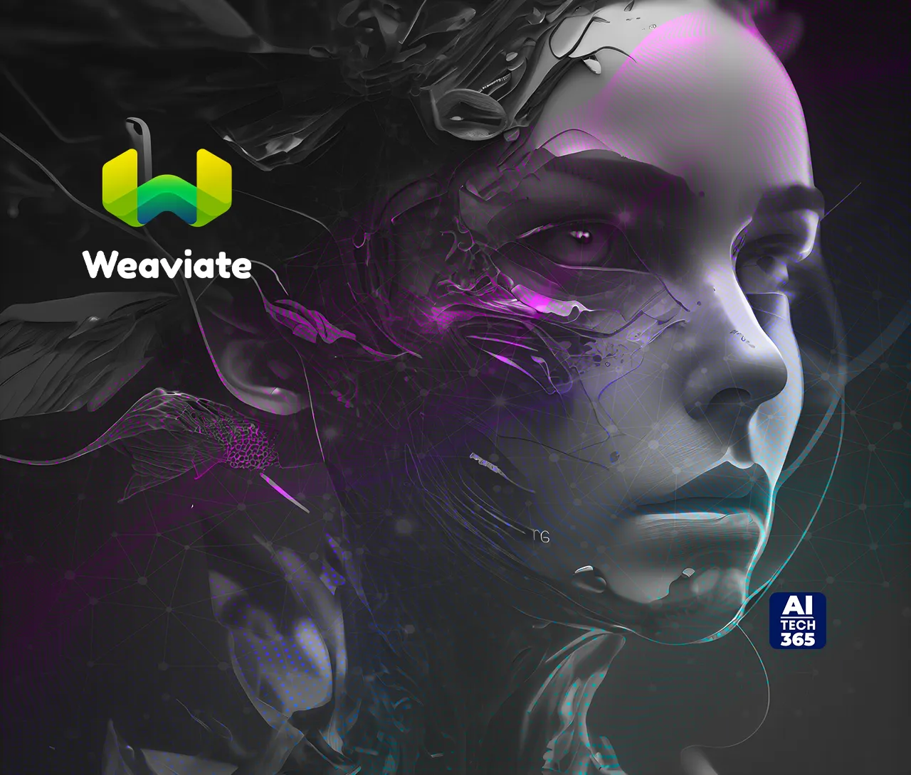 Weaviate Earns AWS GenAI Competency Status