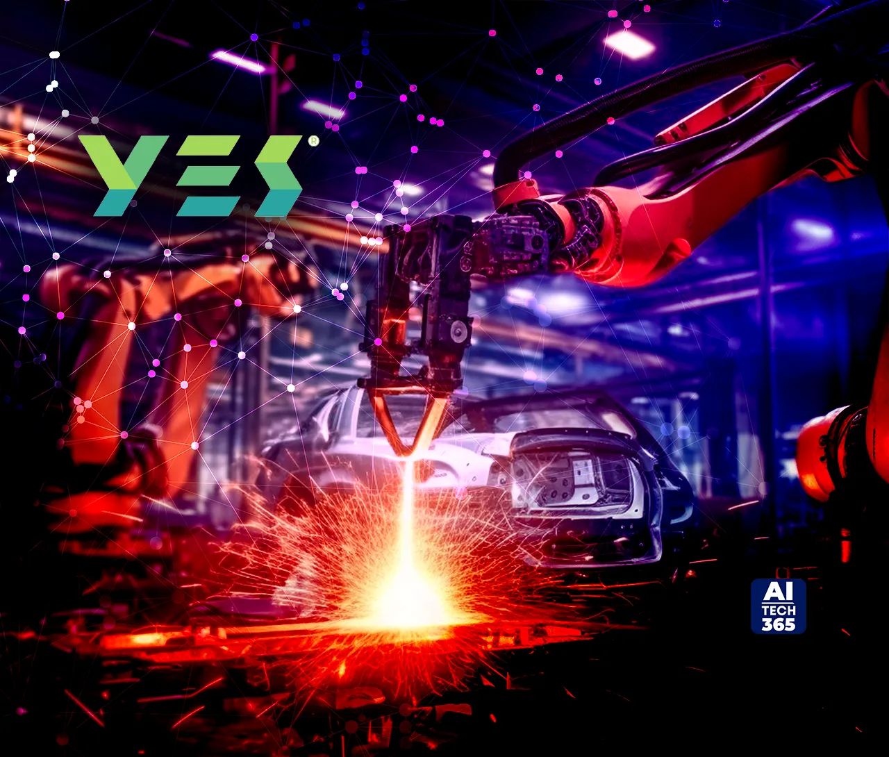 YES Supplies VeroTherm Systems to Semiconductor Clients