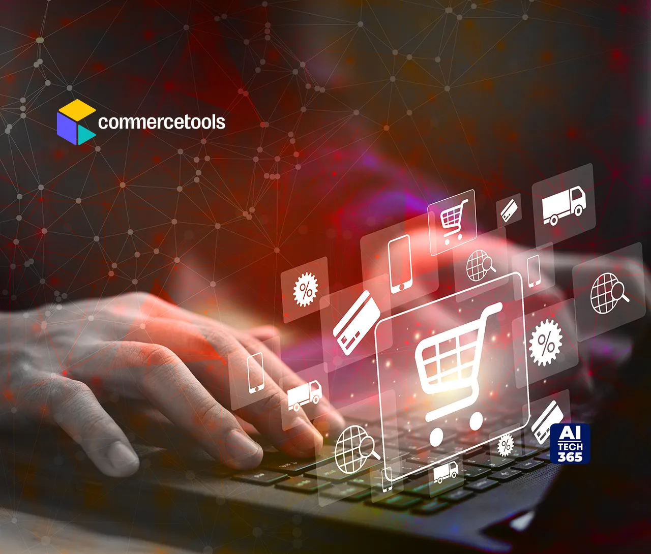 commercetools Now Available in the Microsoft Azure Marketplace