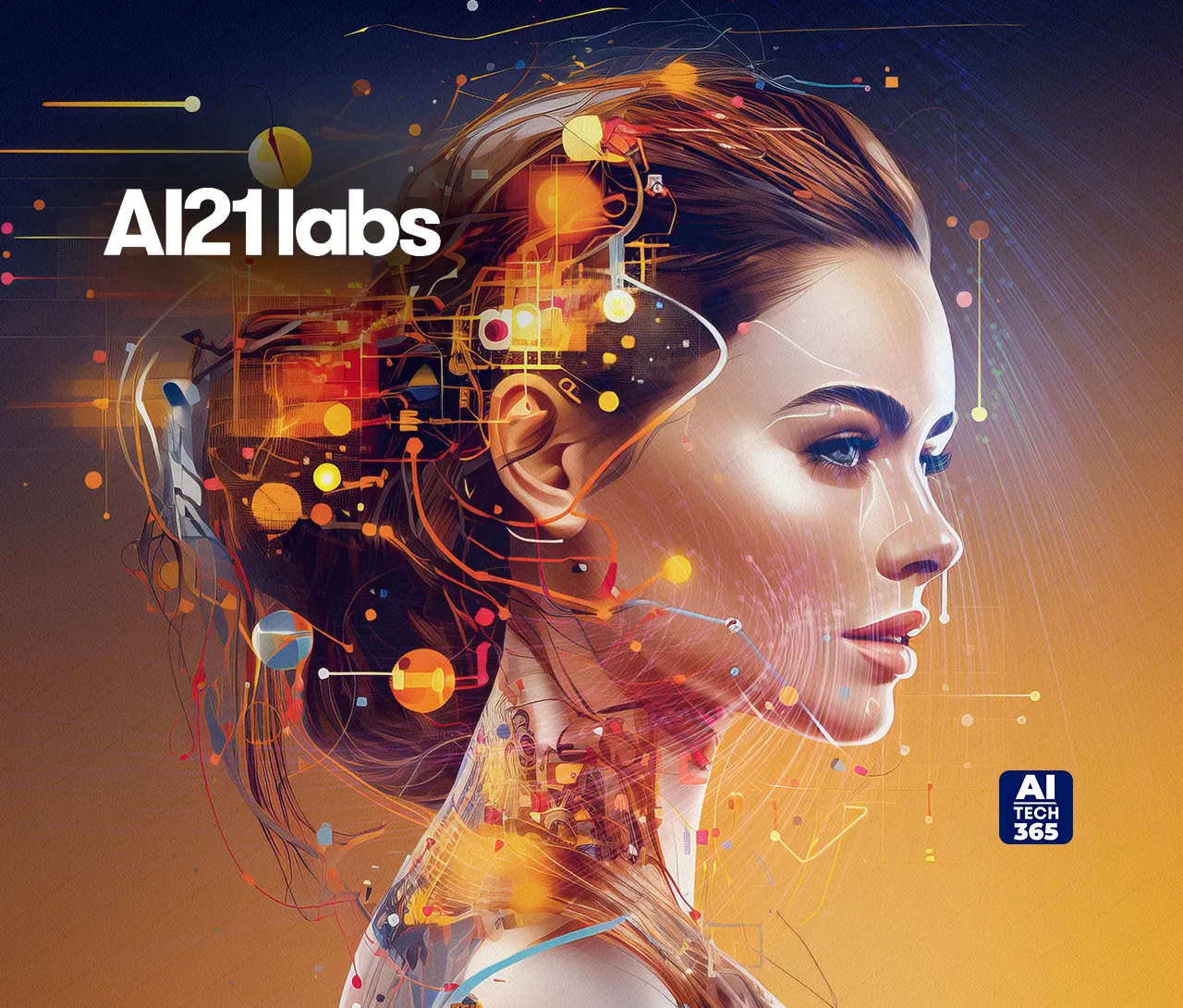 AI21 Launches Jamba Model Family: Top Long-Context AI