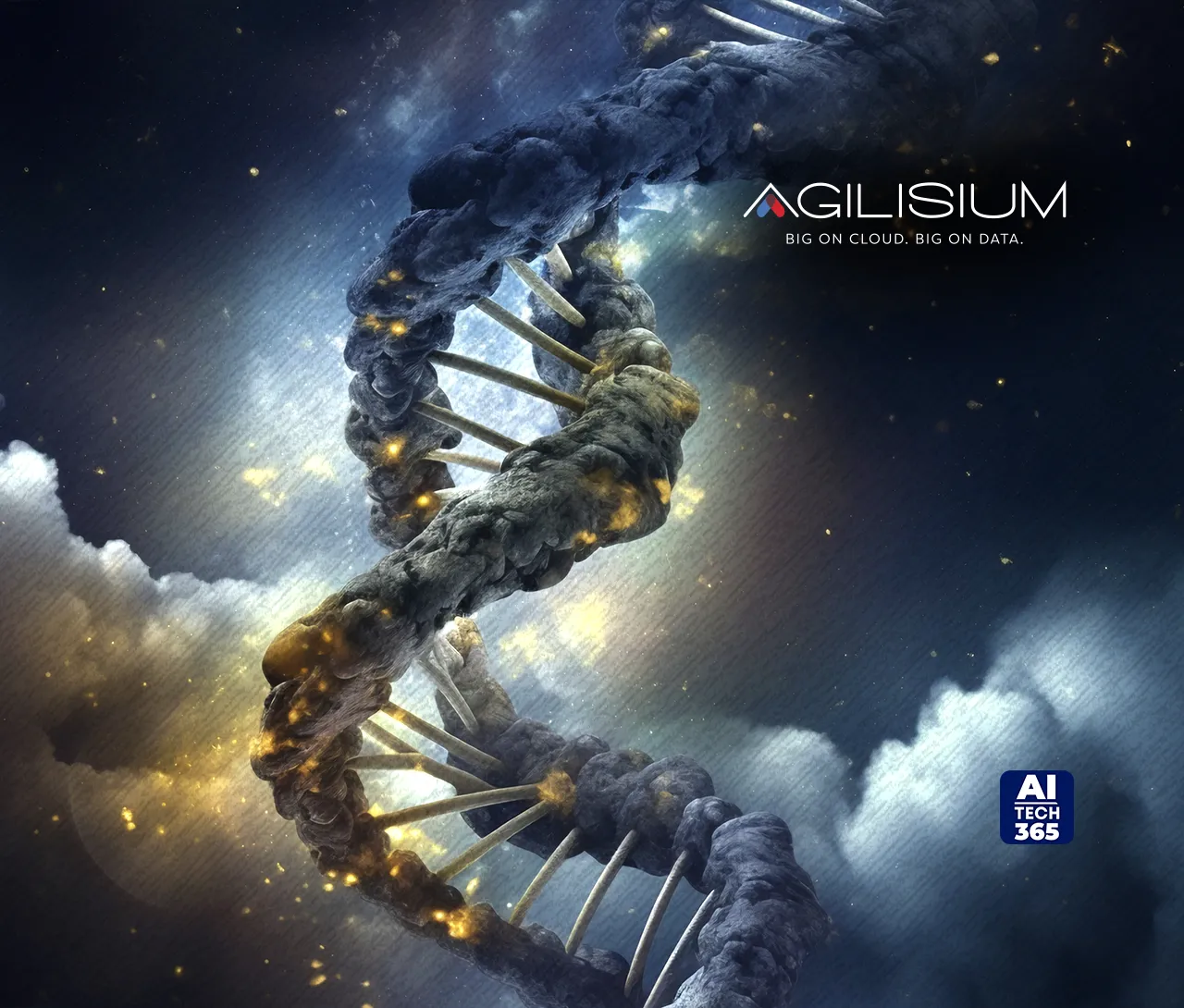 Agilisium Named Leader in Life Sciences Digital Services