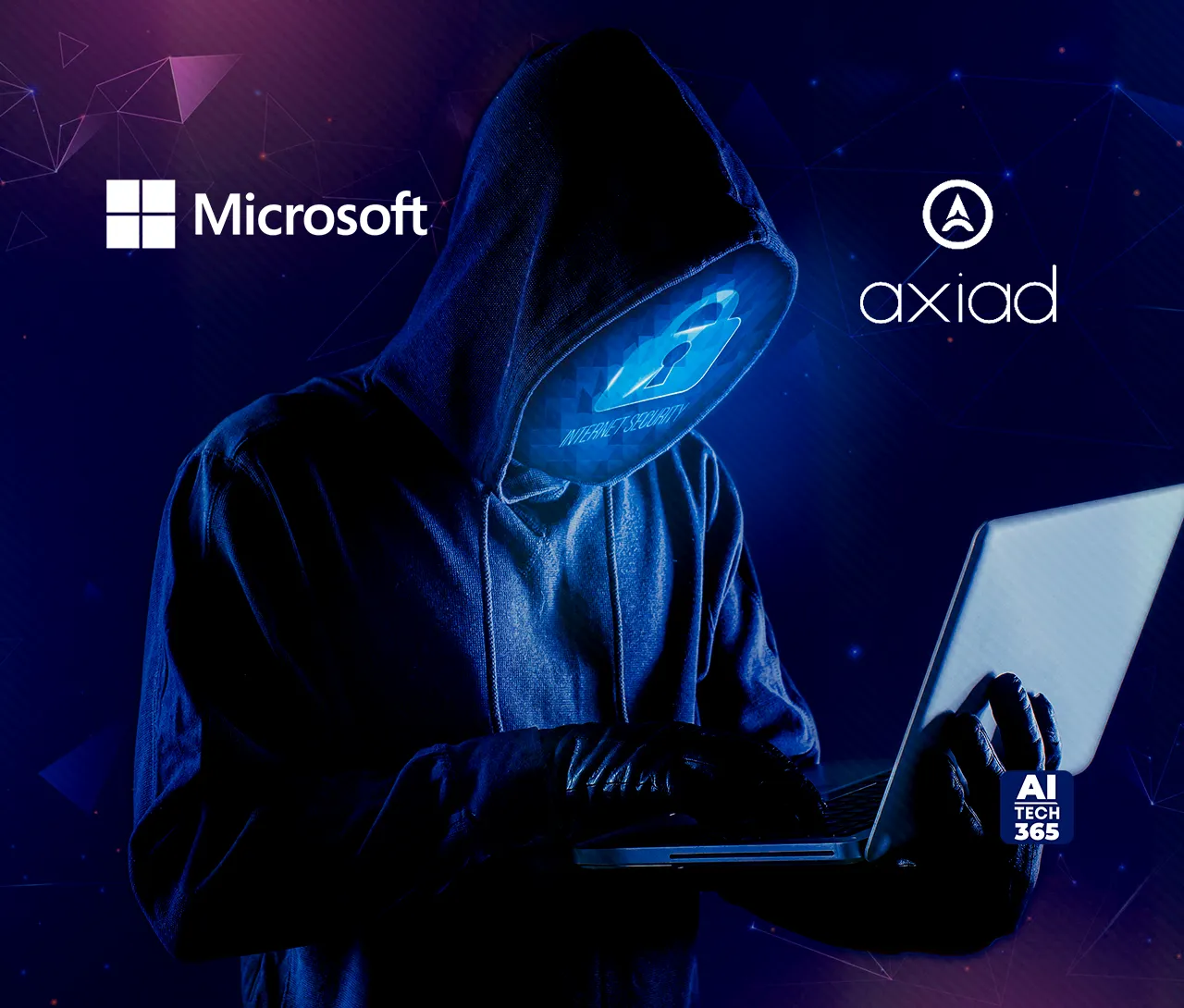 Axiad Integrates with Microsoft Entra ID FIDO2