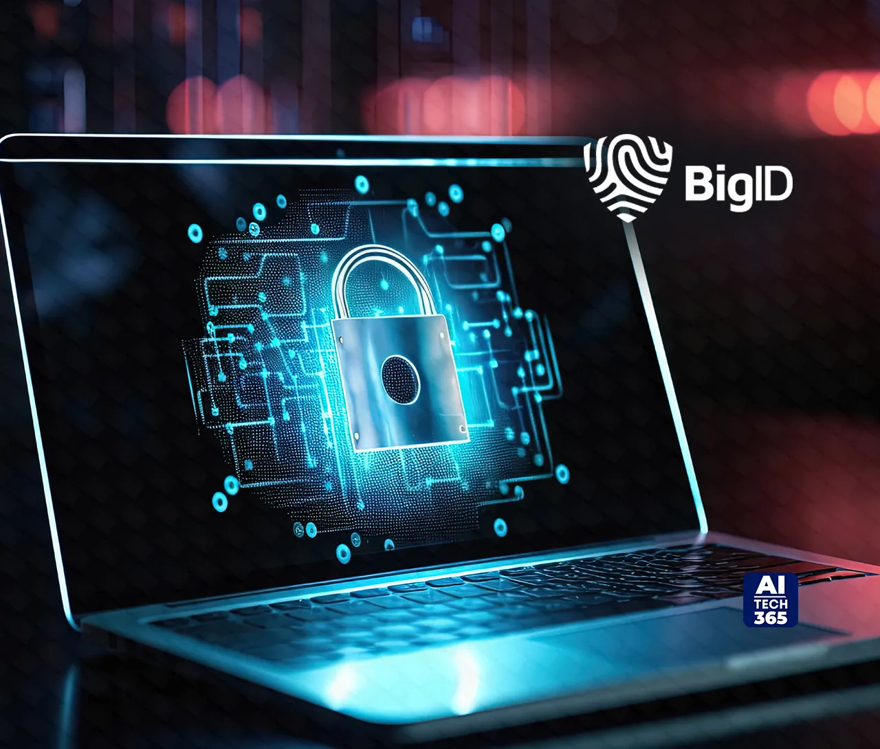 BigID Launches AI Vector Database Scanning for DSPM