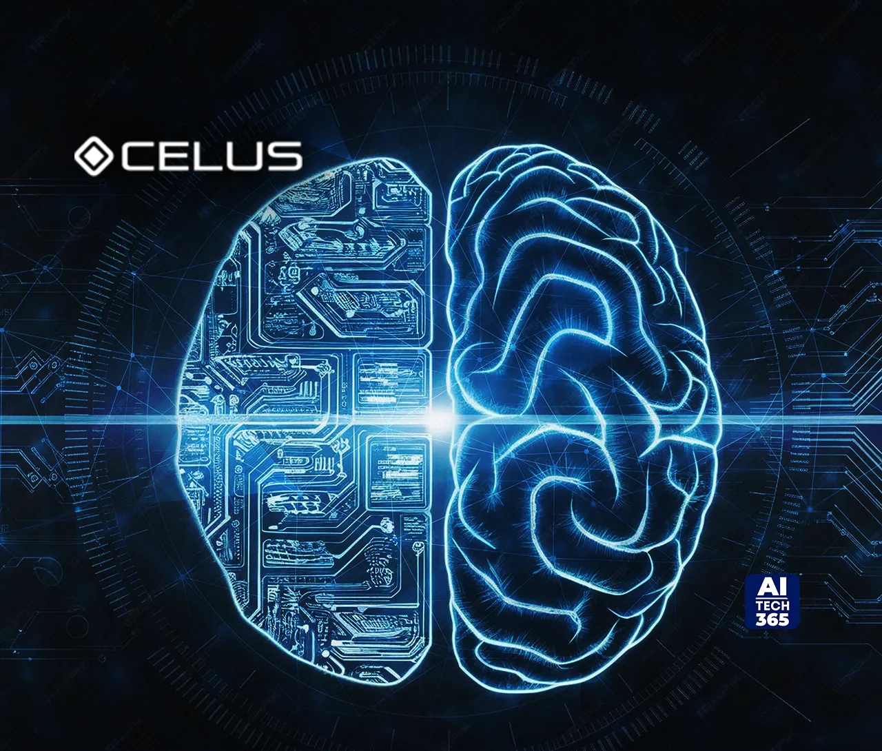 CELUS Goes Global with Simplified Electronics Design Process