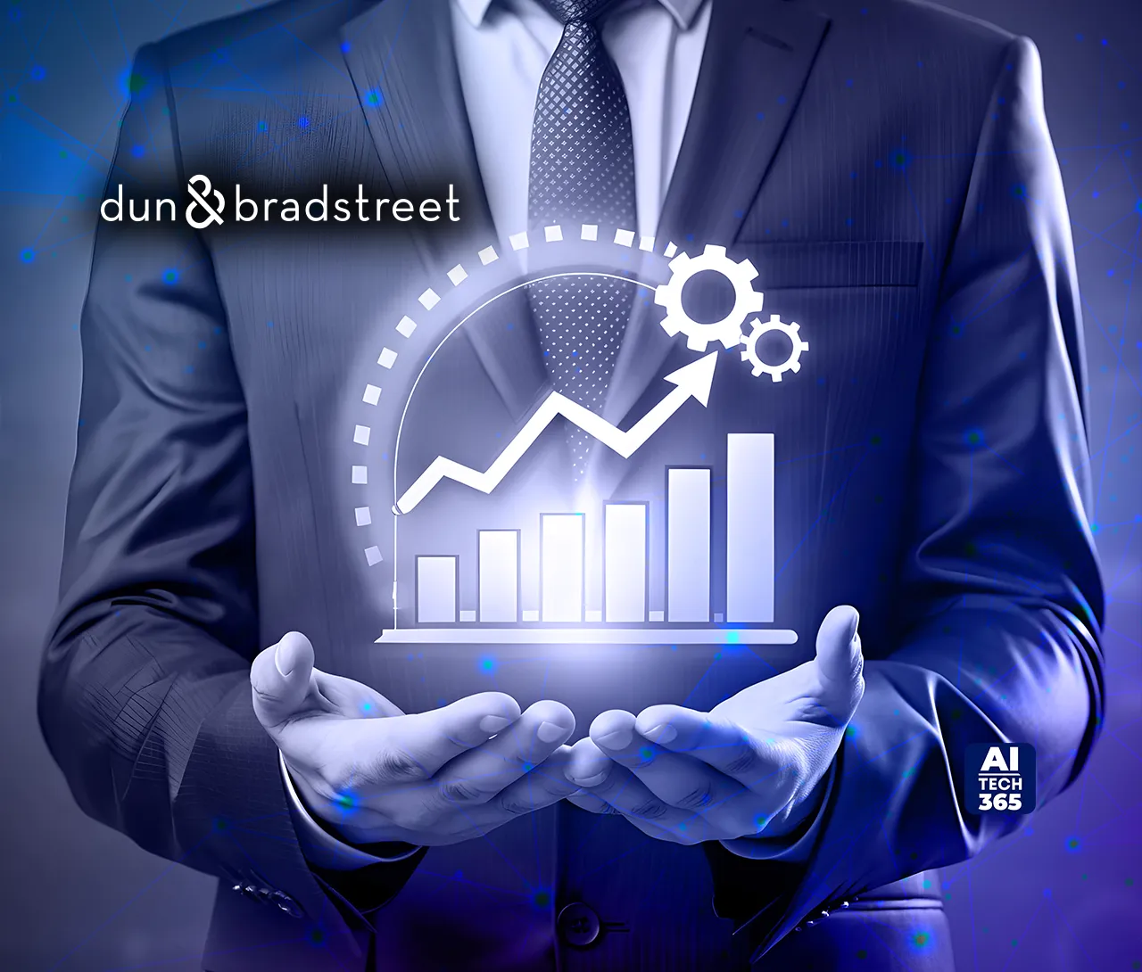 Dun & Bradstreet Adds Gen AI to D&B Hoovers™ Sales Tool