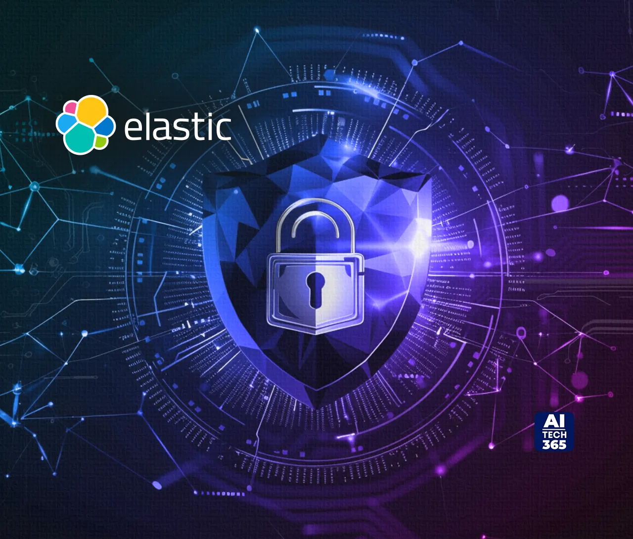 Elastic AI Assistant Now Supports Google Cloud Vertex AI