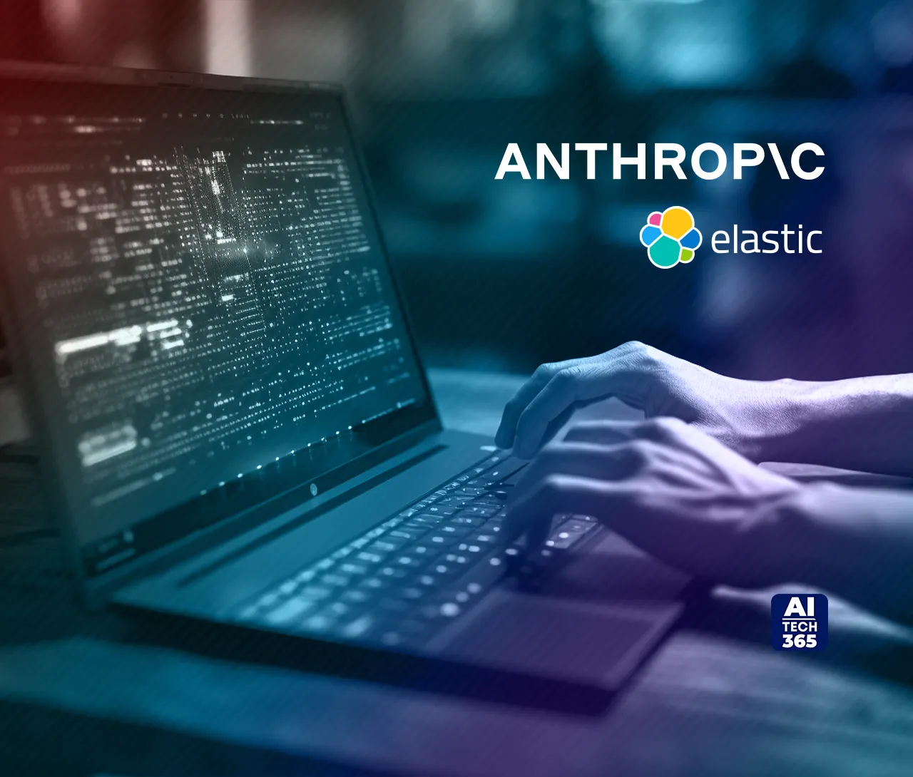 Elastic Adds Anthropic to Elasticsearch Open Inference API