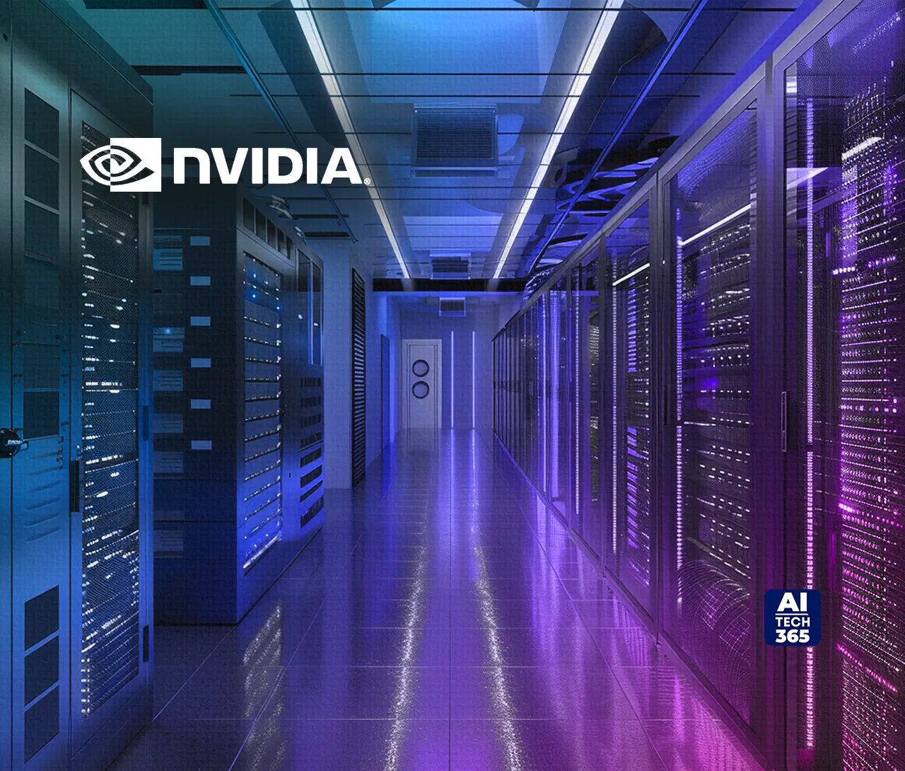 NVIDIA Unveils Data Center Innovations at Hot Chips