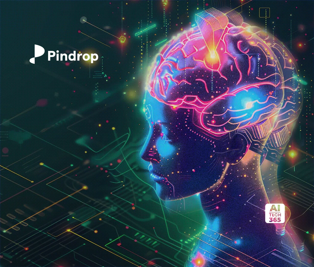Pindrop Launches Pulse Inspect to Fight Deepfakes
