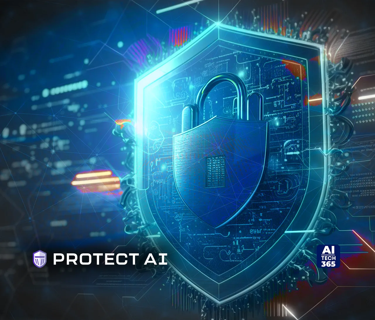Protect AI Secures $60M Series B for AI Security