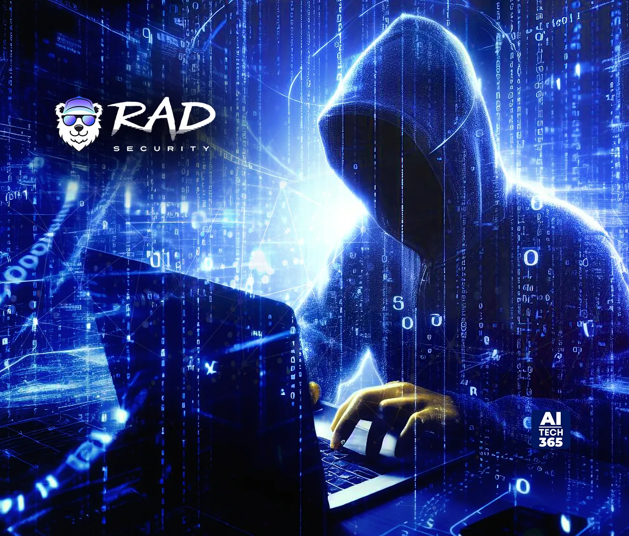 RAD Security Debuts AI-Powered Incident Investigation Platform