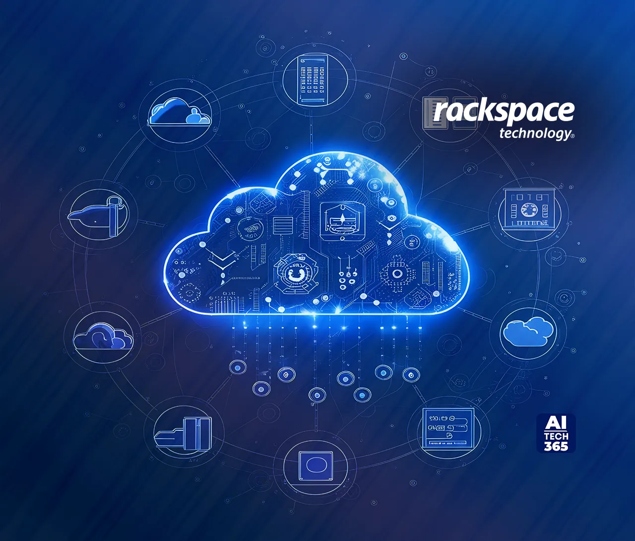 Rackspace Launches OpenStack Enterprise, Fulfills Commitment