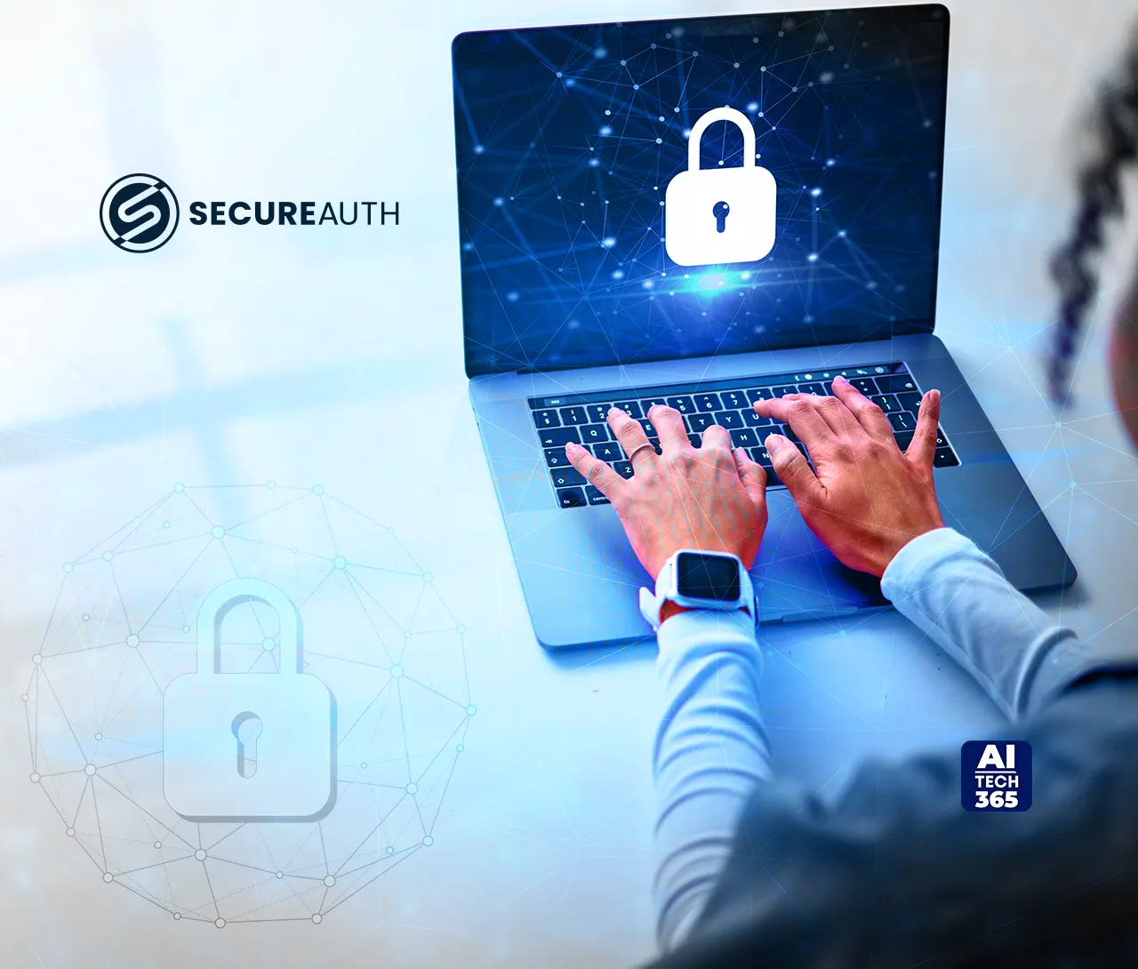 SecureAuth Advances IAM with New Vision and Experiences