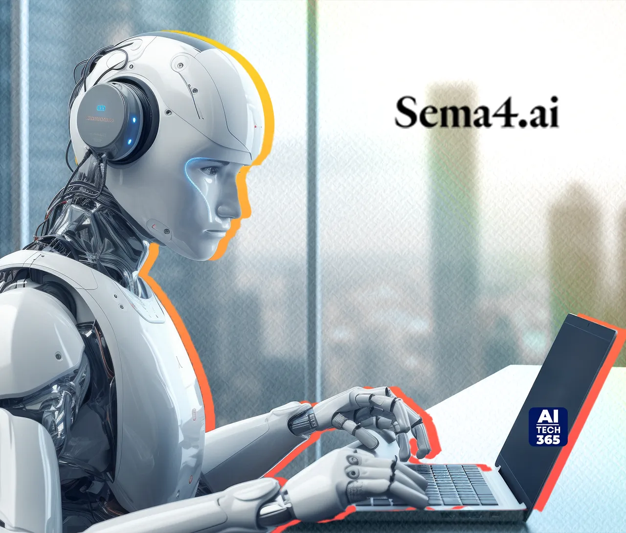 Sema4.ai Featured in Gartner Hype Cycle Reports