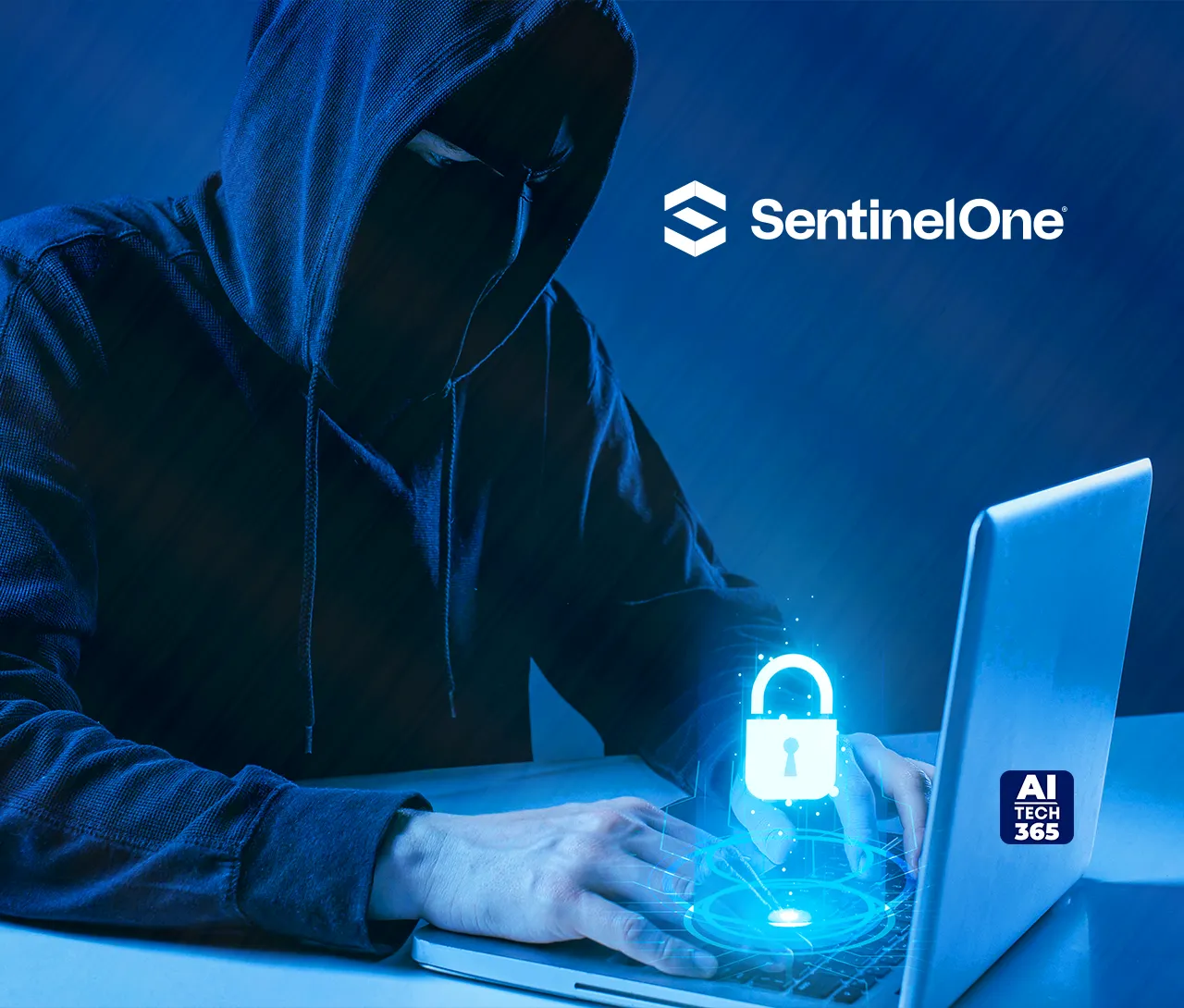 SentinelOne Redefines Security with Singularity™ Platform