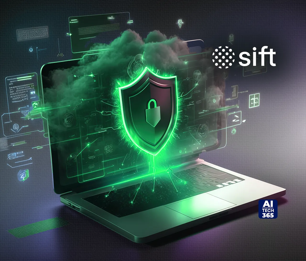 Sift Launches ThreatClusters for Advanced Fraud Detection