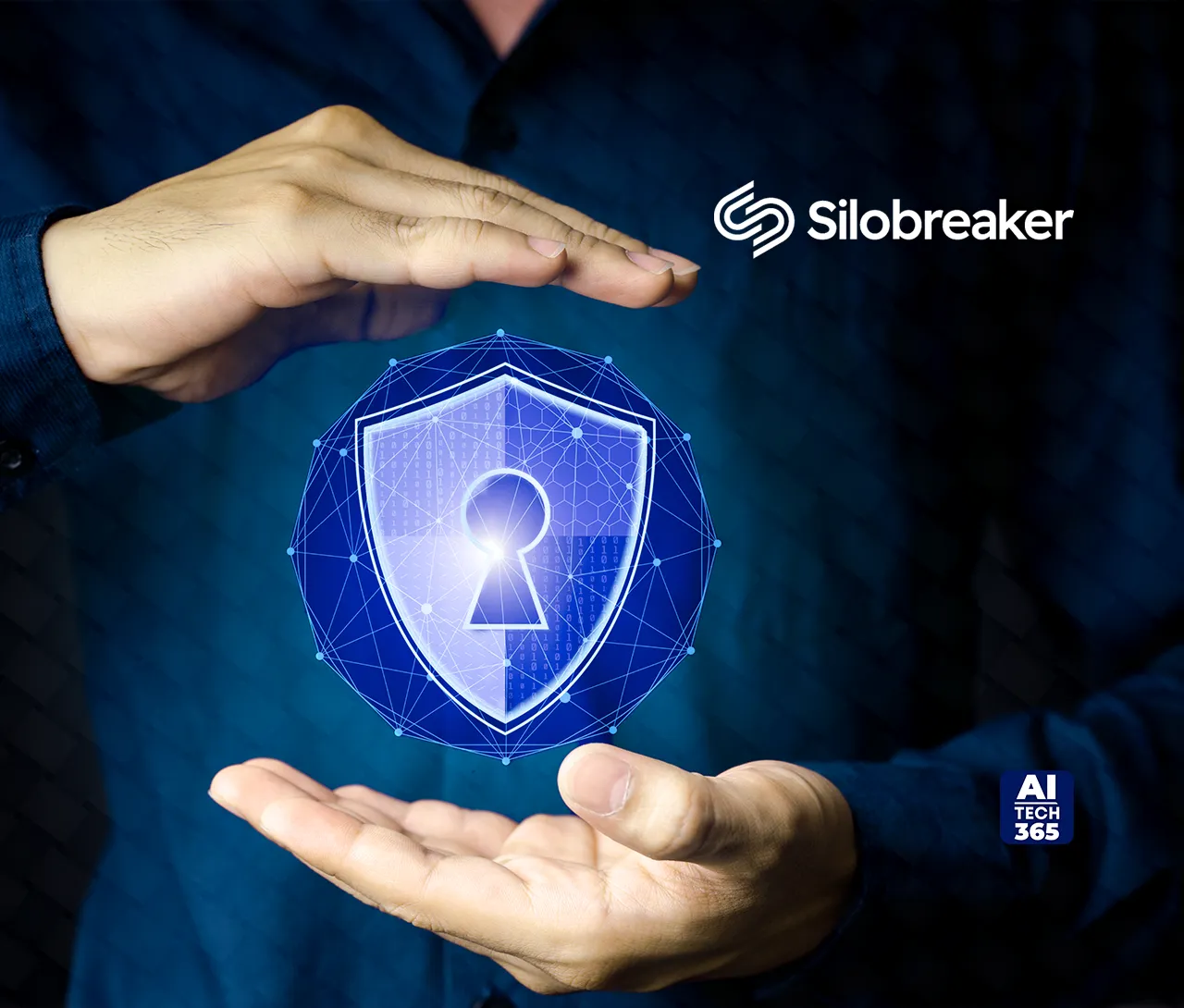 Silobreaker Adds New AI Features for Threat Intelligence