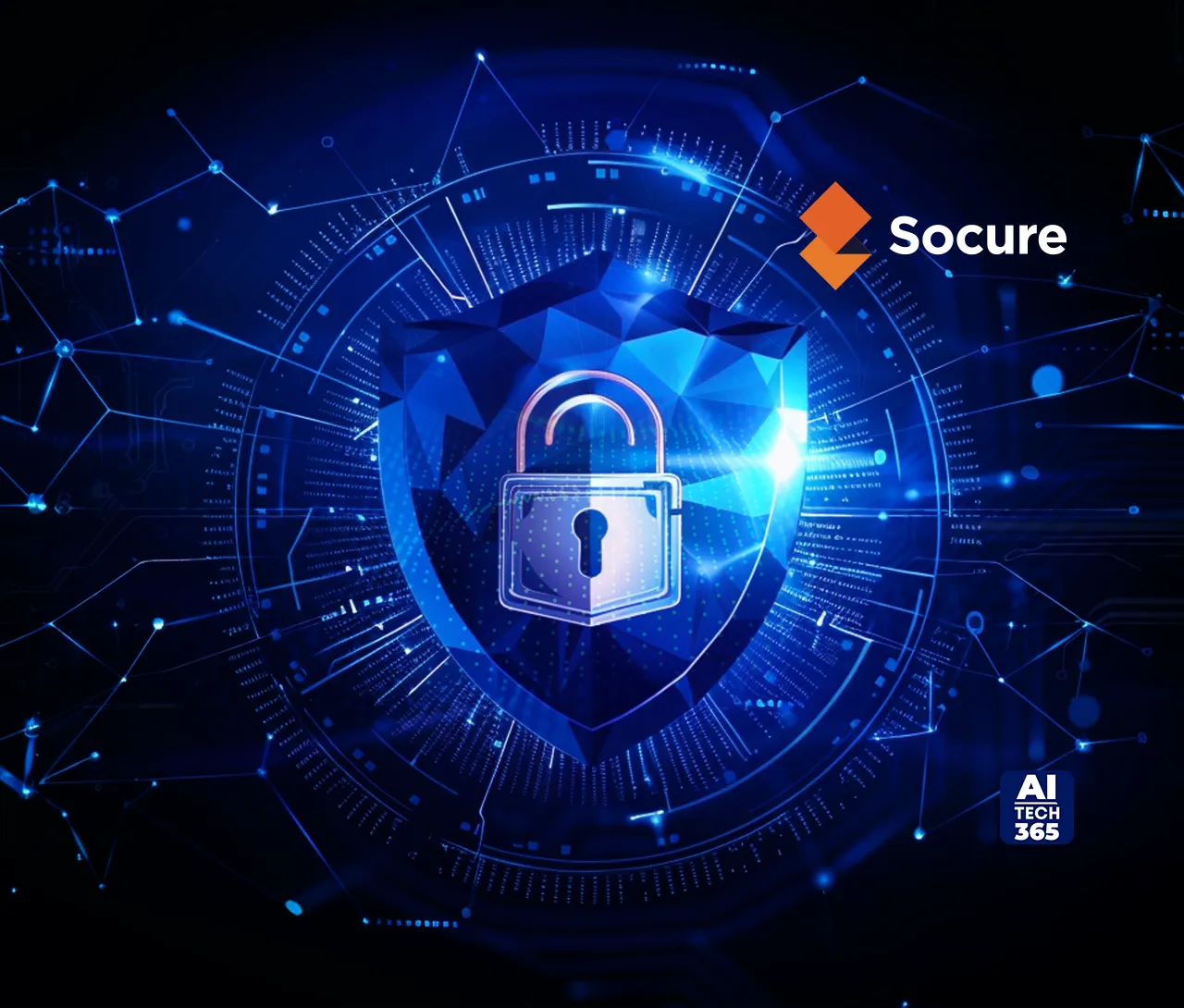 Socure Adds Deepfake Detection to Document Verification