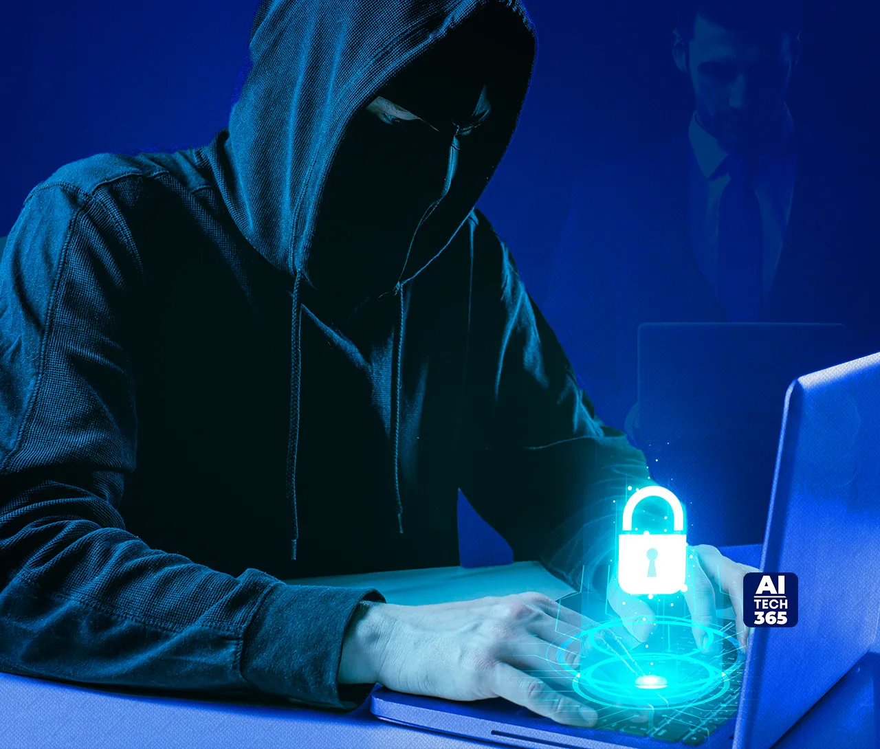 eSentire & TD SYNNEX Expand MDR Services Across NA